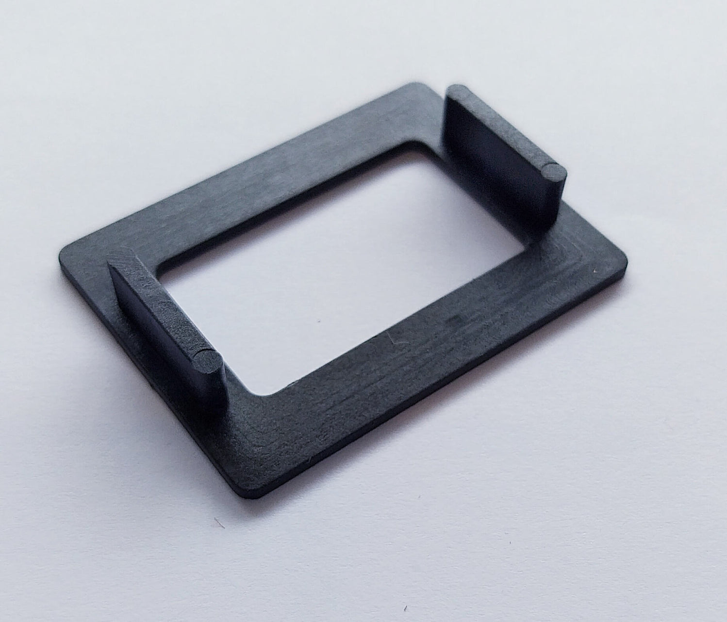 How to use Your Free Shim with Our Uniclamp Pipe Clamp? – Uniclamp USA