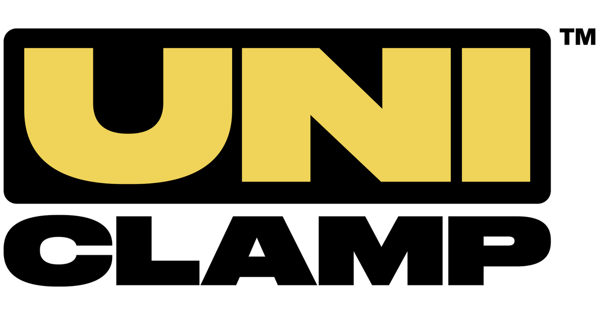 Uniclamp USA